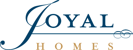 Joyal Construction