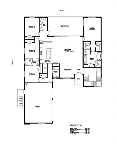 Bilboa - Joyal Homes